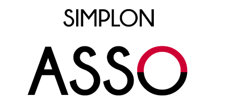 SIMPLON FOUNDATION | Groupe SEB